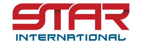 Galaxy 26W – Star International BV